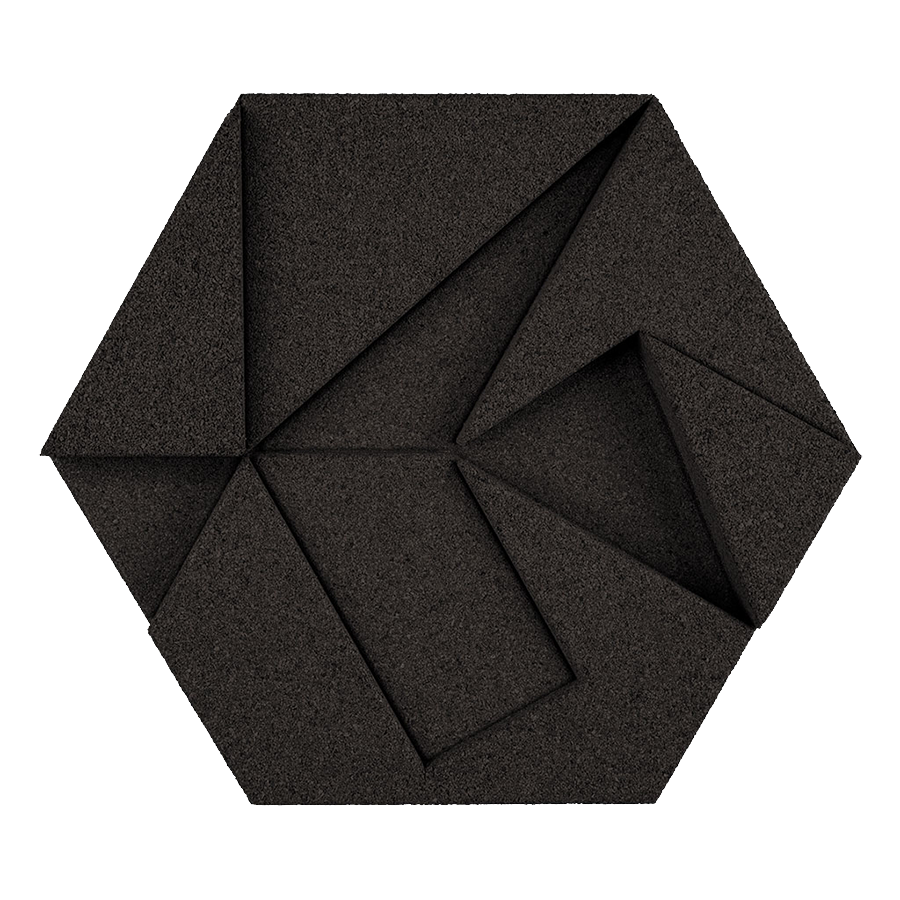  DIAGRAM Diagram Of Hexagon MYDIAGRAM ONLINE